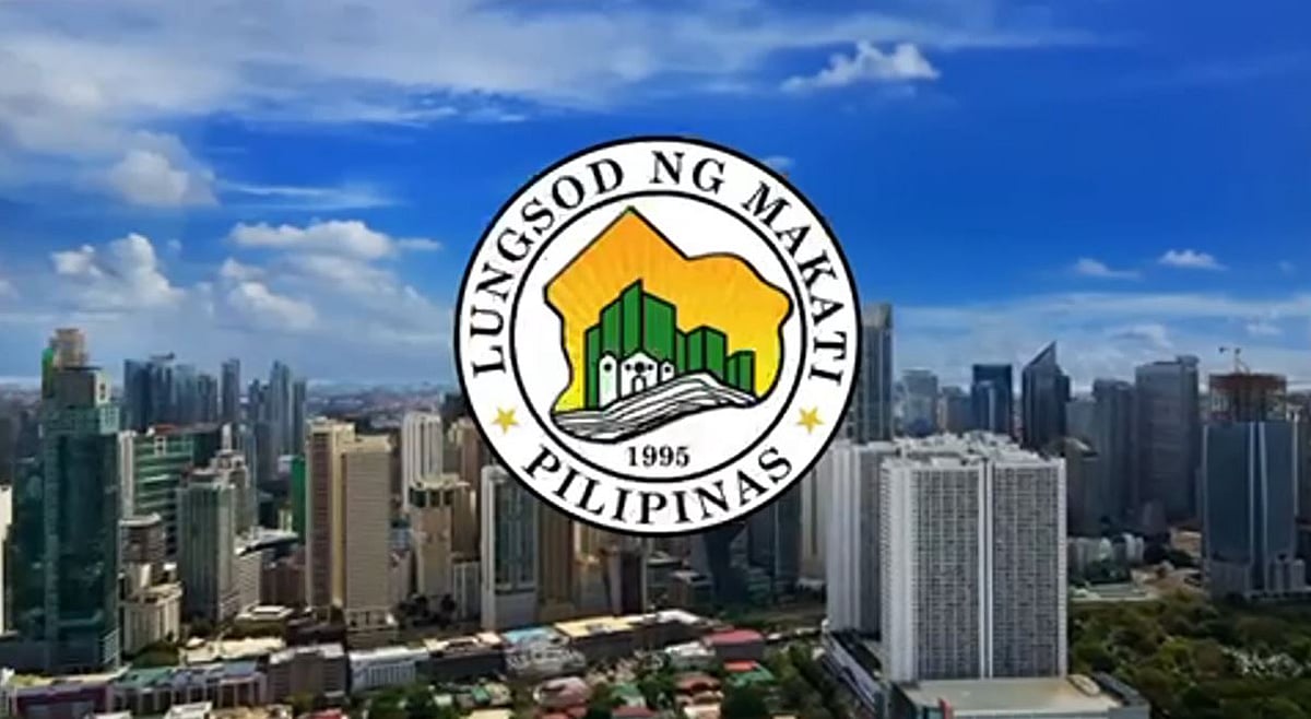 Better Makati!