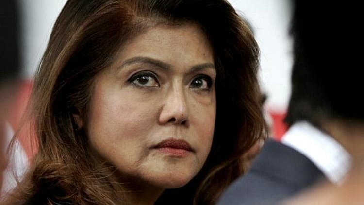 Red notice vs diffusion notice: What's the difference?