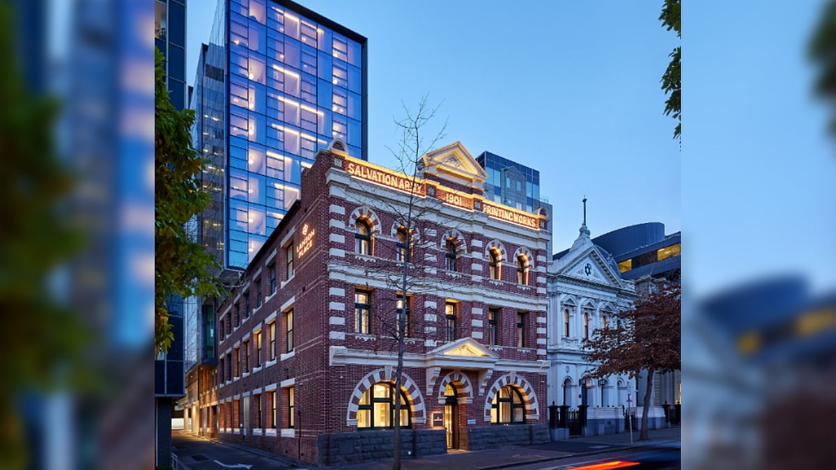 Lanson Place expands footprint