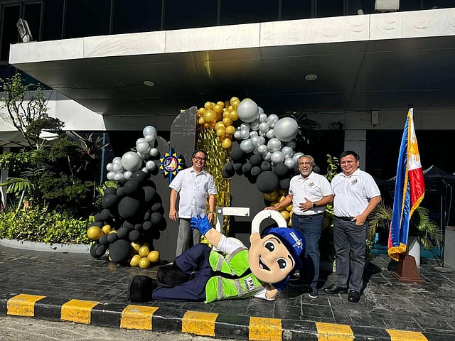 PPA backs Phl’s dream to be Asia’s cruise haven