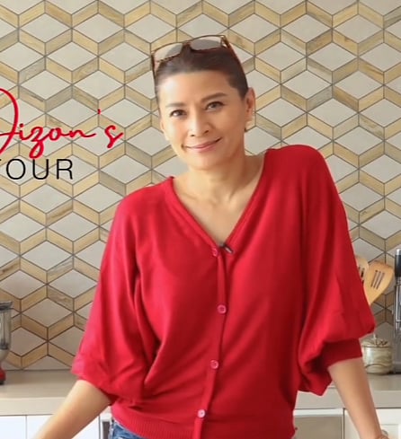 Films filmmakers make