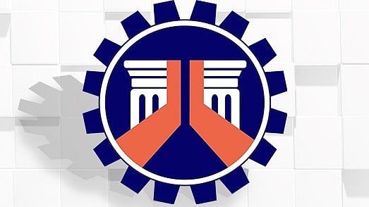 DPWH sets timeline for implementing ISO certification deadline for ...