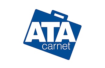 BoC, PCCI ease setting up expos