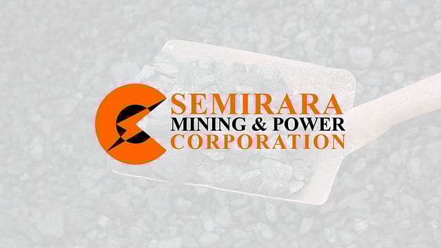 Semirara gets nod to expand Antique mine