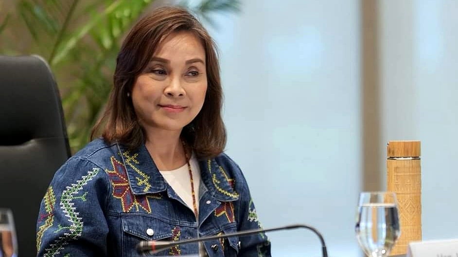 Senator Legarda Files Bill to Support and Protect DRRM Workers