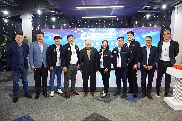 Meralco Sustains Service Excellence, Elevates Commitment to Innovation