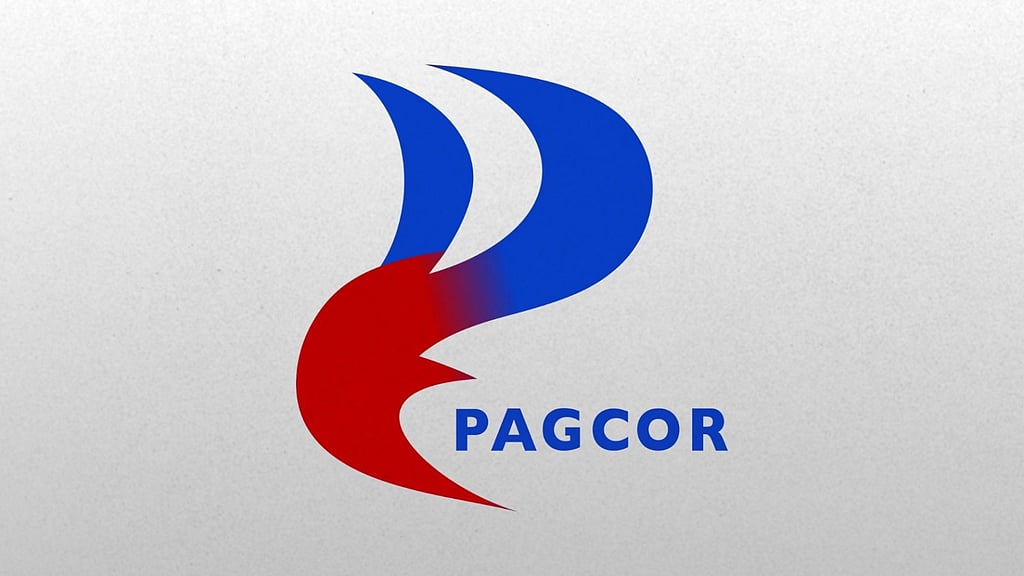 PAGCOR warns of POGO reopening scam
