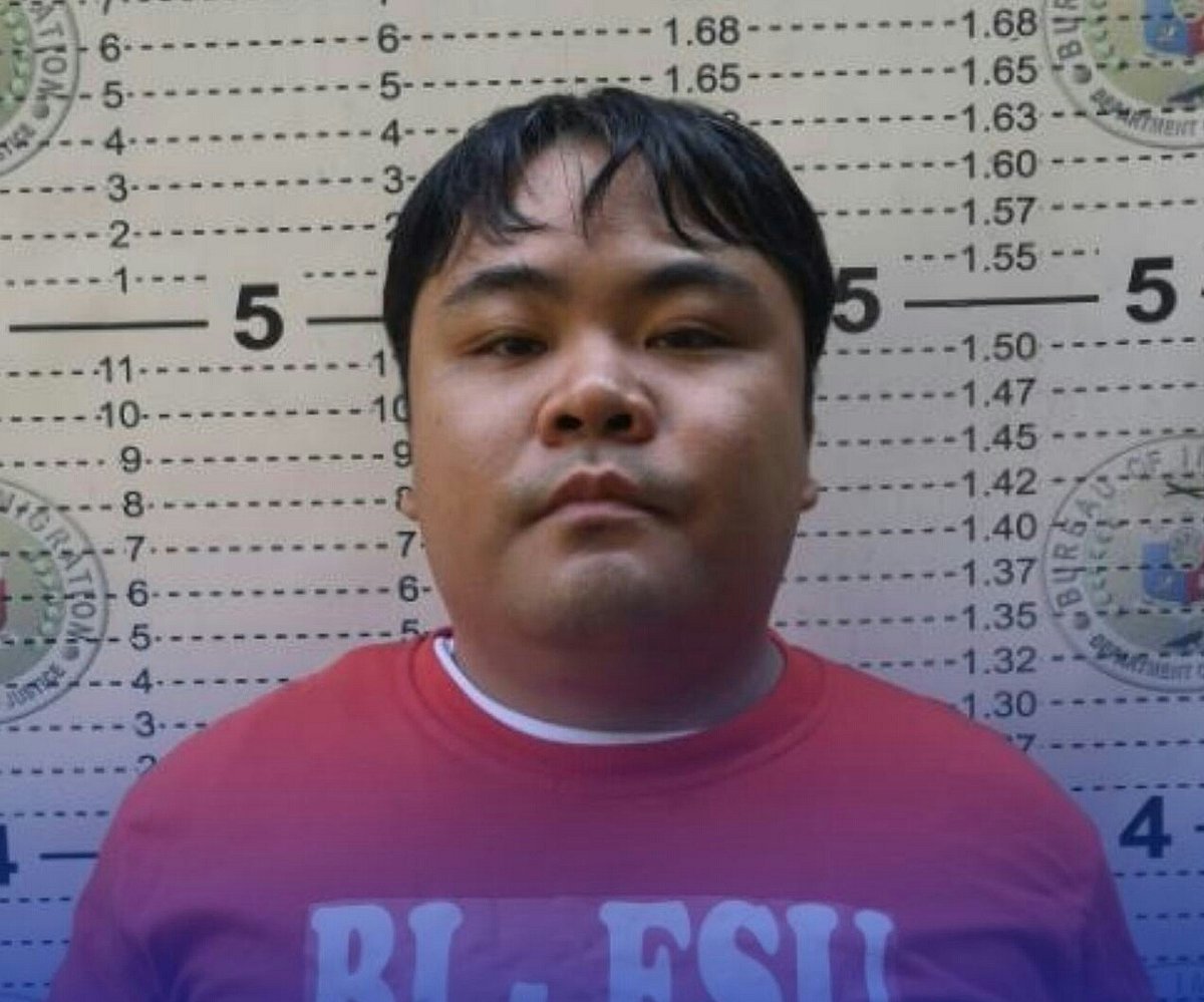 BI to deport South Korean telco scammer