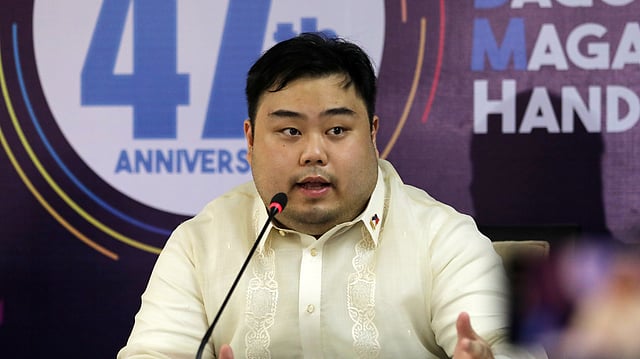 NHA People’s Caravan invades Zamboanga, Bulacan