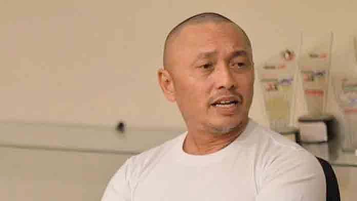 Teves deportation thumbed down by Timor-Leste court