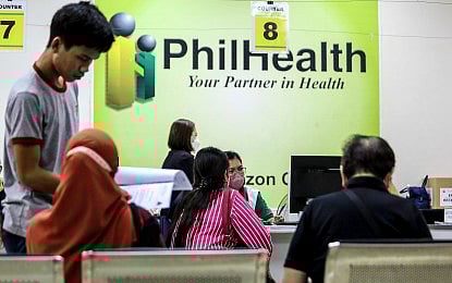 PhilHealth expands primary care