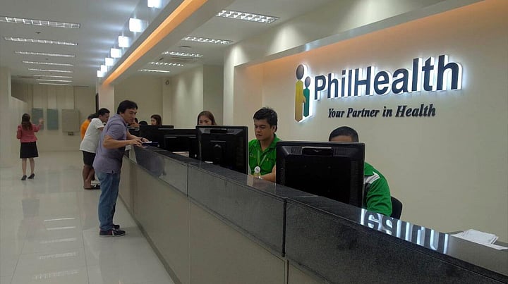 PhilHealth urged to revisit 'indigent' definition