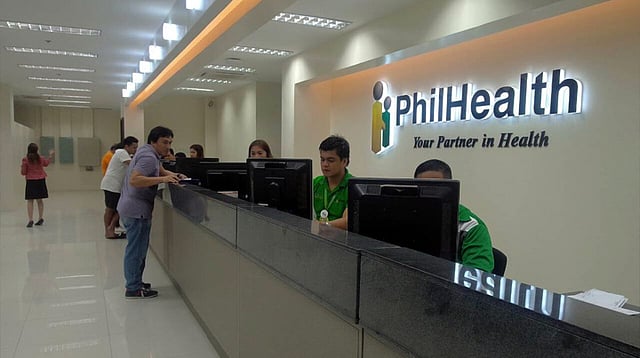PhilHealth now covers outpatient emergencies in hospitals nationwide