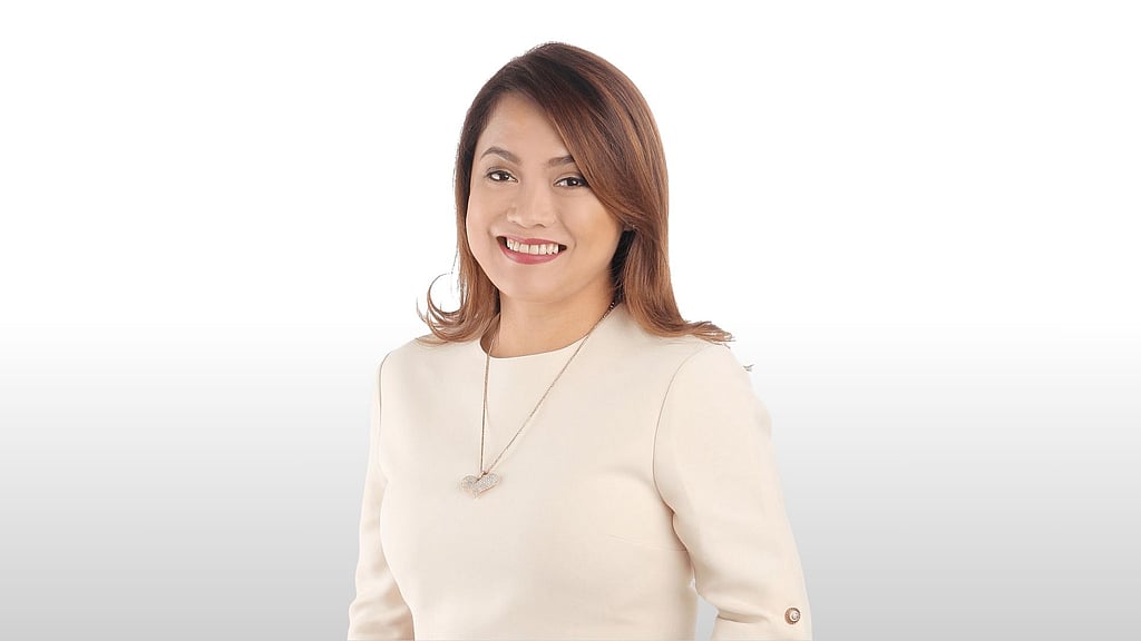 Abra vice governor suspension final, says OP
