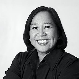 How pioneering Cinemalaya filmmakers started and persevered