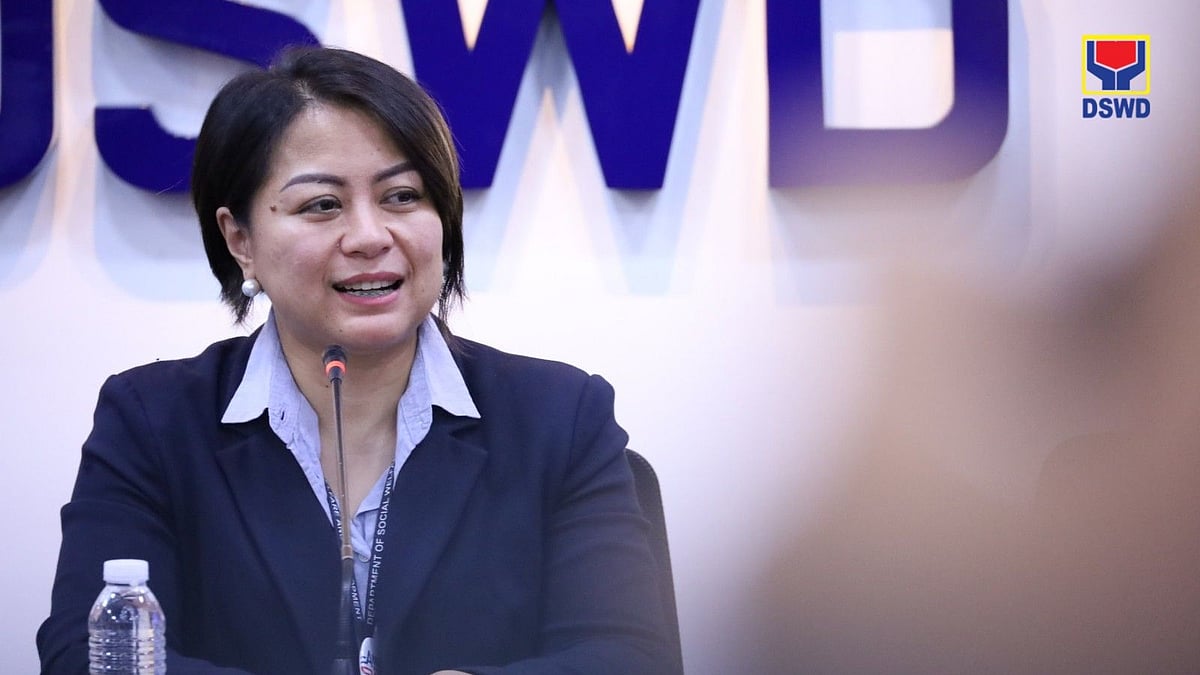 DSWD calls for stronger communications to help Filipinos navigate services