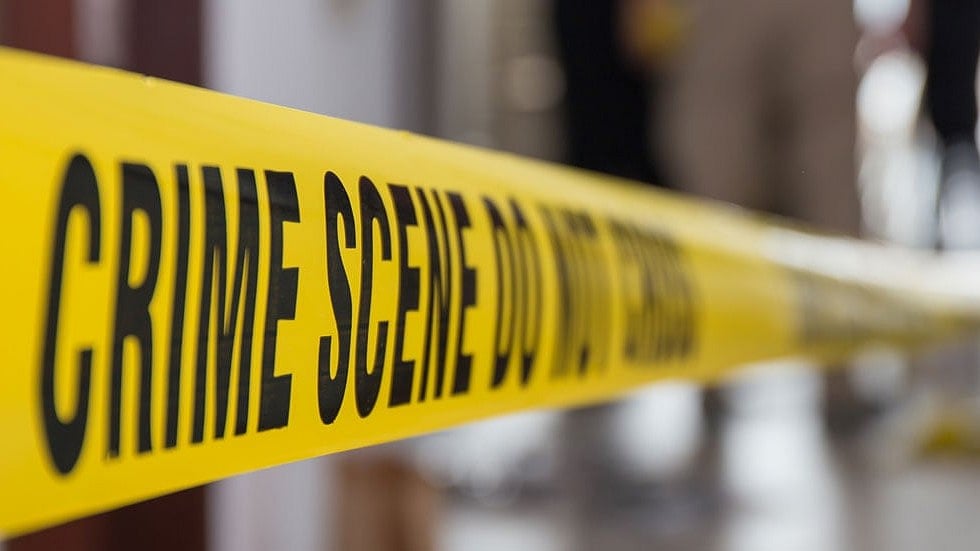 Dutch Police Arrest 29-Year-Old Suspect in Tragic Nieuwegein Incident