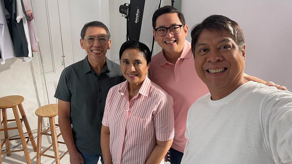 Akbayan tops party-list polls