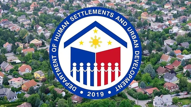 Palayan City’s 4PH project helps Filipinos realize homeownership dreams