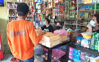 Sari-Sari stores driving Phl digital transformation