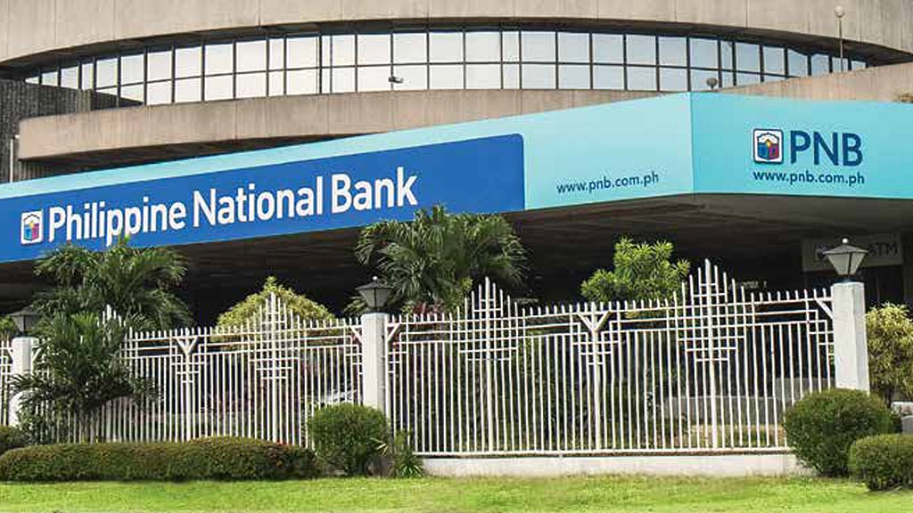 PNB profit up 20% on stronger lending