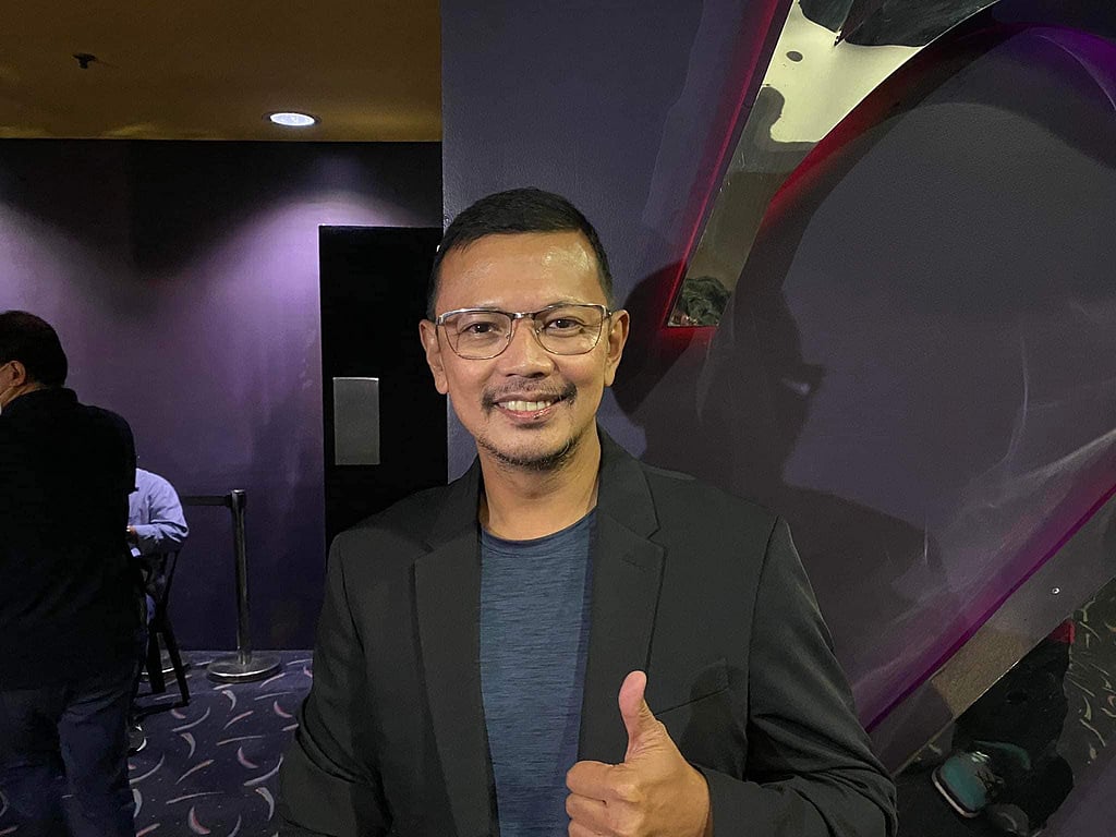 Move to the beat at Alamat’s ‘Ragasa’ concert