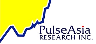 Pulse Asia clarifies ‘fake’ survey