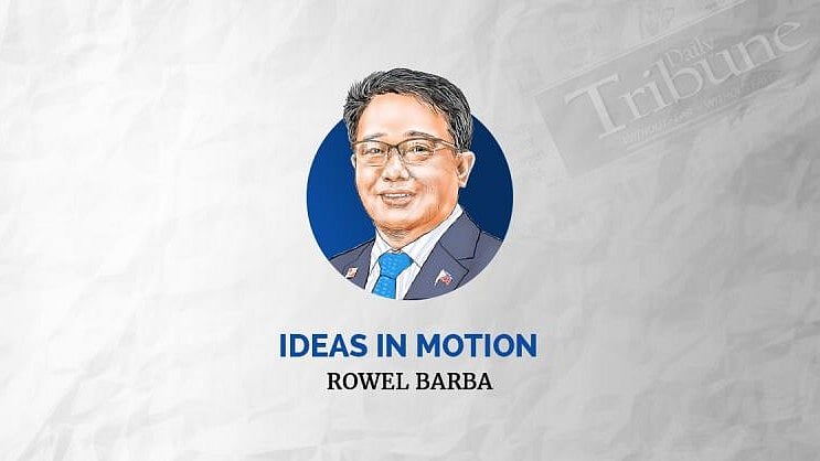 The ASEAN IP Register as a portal to progress