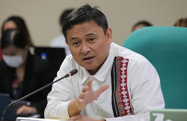 DepEd secures P928.5B budget for 2026