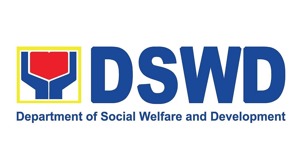 DSWD extends validity of minor’s travel clearance to one year, with ...