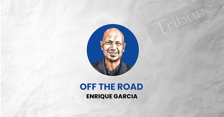 Hydrogen cars and the ghost of Daniel Dingel