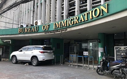 BI launches PH Advance Passenger Information System to strengthen ...