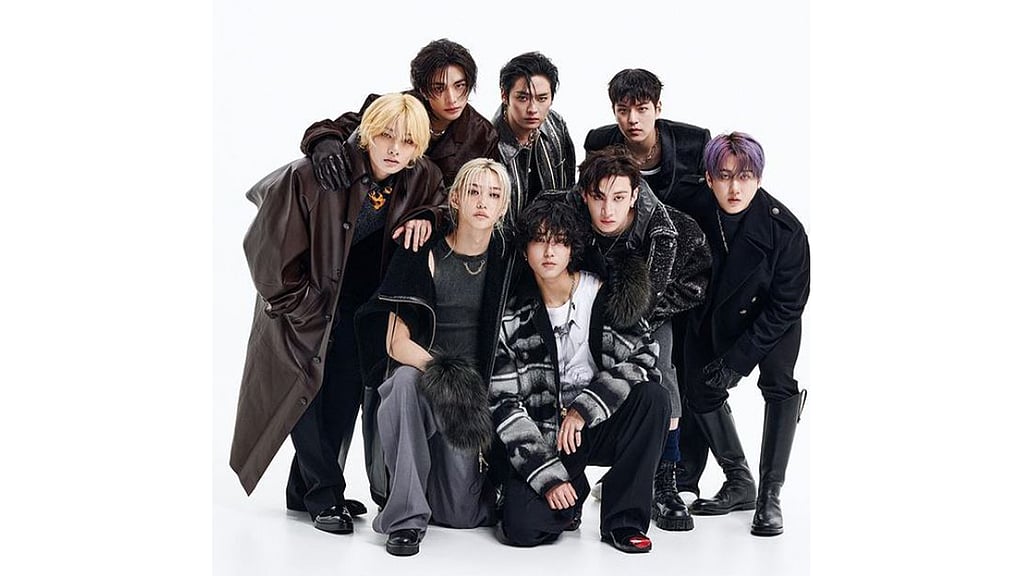 ‘dominATE’ Bulacan