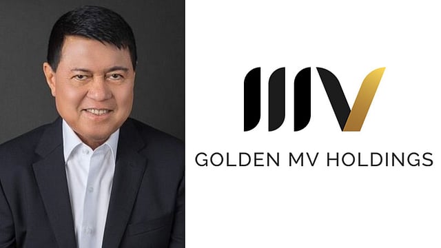 Golden MV Rebrands as Villar Land Holdings to Boost Villar City Development