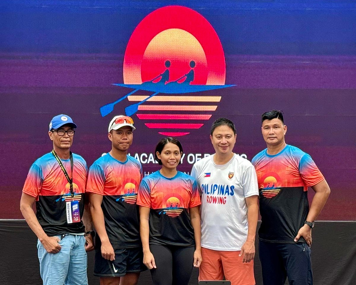 PRA rolls out grassroots program