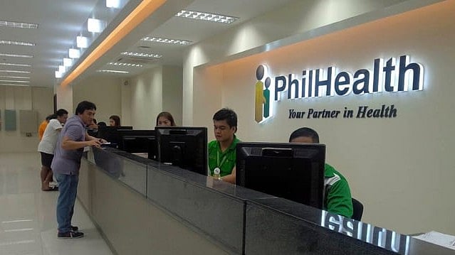 PhilHealth eyes more benefits