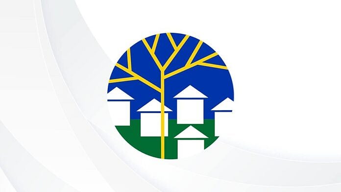 NHA caps 2025 with debt relief, housing aid, and thousands of new homes