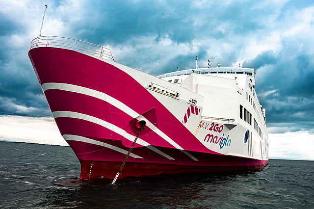 Guarded hope guides SM conglomerate in 2025