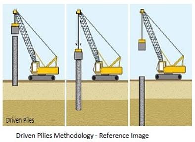 SM highlights MOA Complex's urban dev feats
