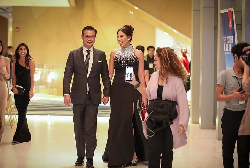 Bianca Manalo Shares 'Quiet Getaway' Amid Separation Rumors with ...