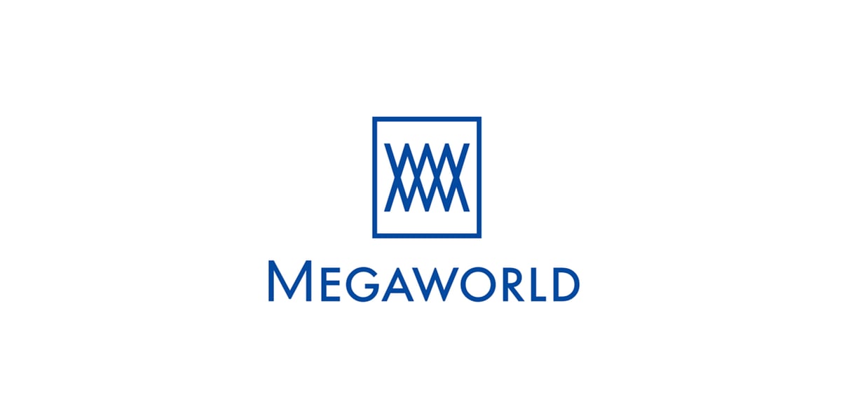 Megaworld launches new office leasing arm