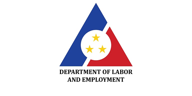 DOLE Strengthens Alien Employment Permit Guidelines to Streamline Processes