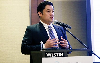 DoTr eyes Cebu subway