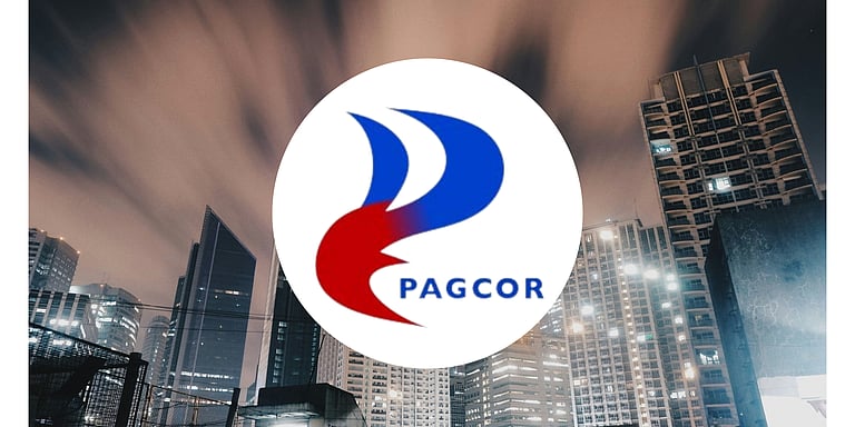 PAGCOR Photo Contest 2025: Highlighting Philippine Infrastructure for ...