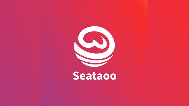 SEC sues Seataoo over invest fraud