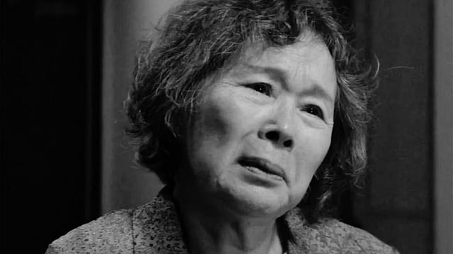 Squid Game 2’s Lee Joo Sil passes away at 80