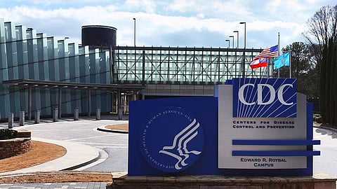 Silencing Science: Trump's Impact on US Health System and Data Reporting