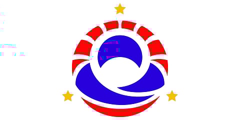 OWWA Unveils New Logo Inspired by Personal Stories of Filipino Overseas ...