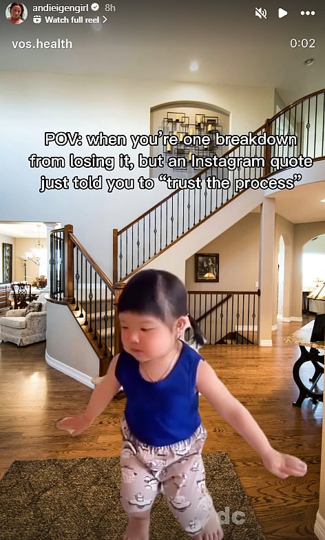 Social Media Buzz: Andi Eigenmann and Philmar Alipayo Unfollow Each ...