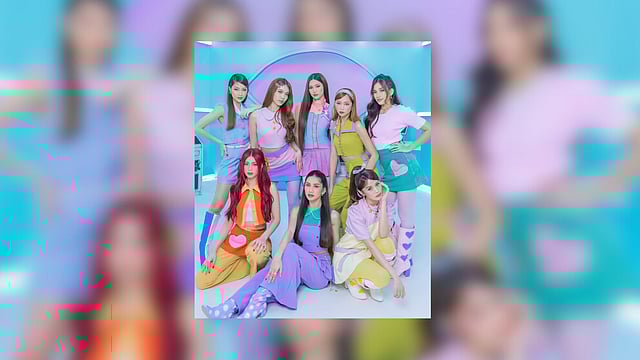 Get Ready for BINI's New Track 'Blink Twice' with Fresh Choreography Teaser